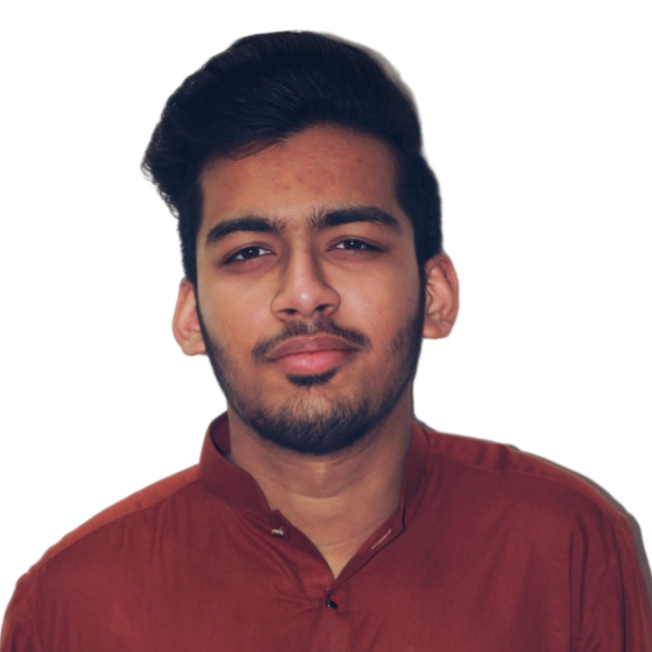 Portfolio | Abdullah Ahmed